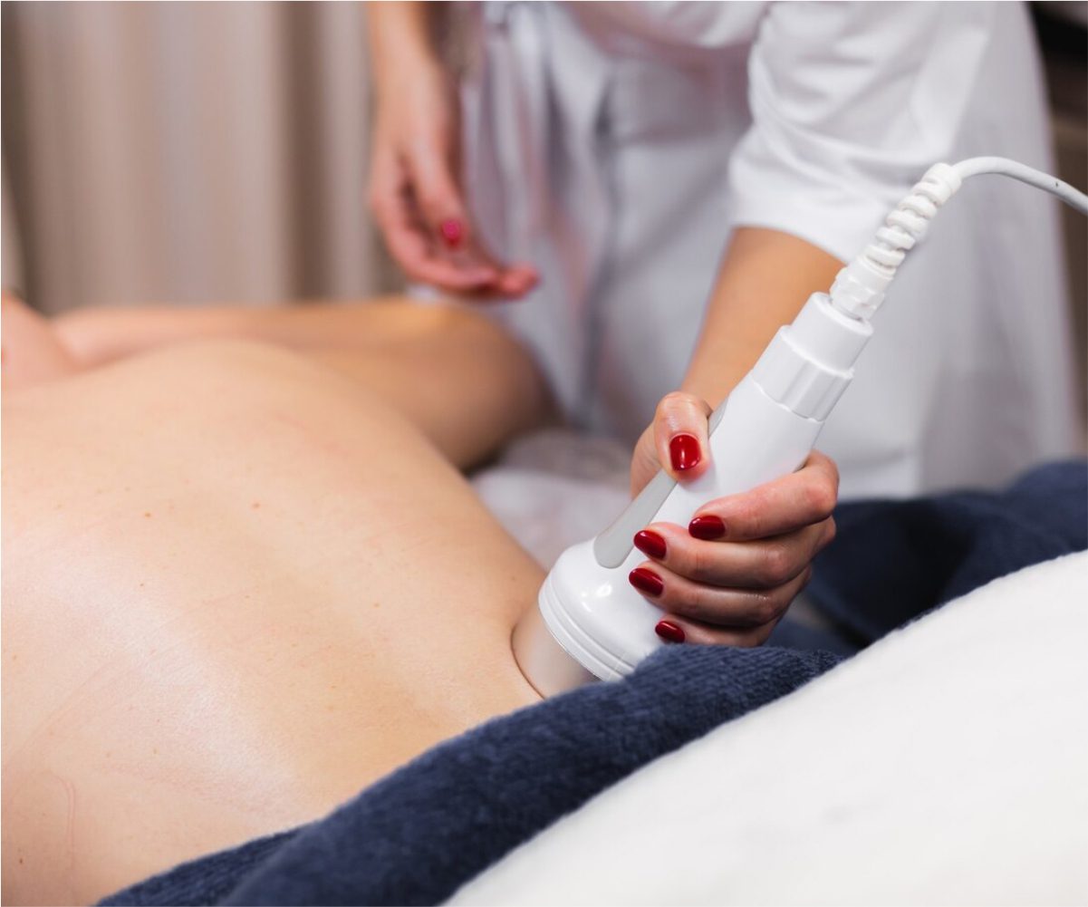 TCAR Therapy Dubai | Safe & Effective Carotid Artery Treatment